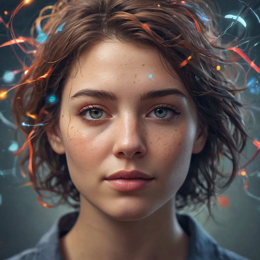 Exploring Psychology to Understand Human Behavior