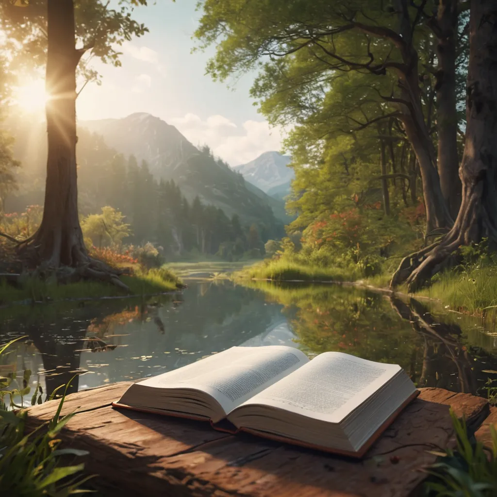 Impactful Short Quotes About Life: A Deep Dive