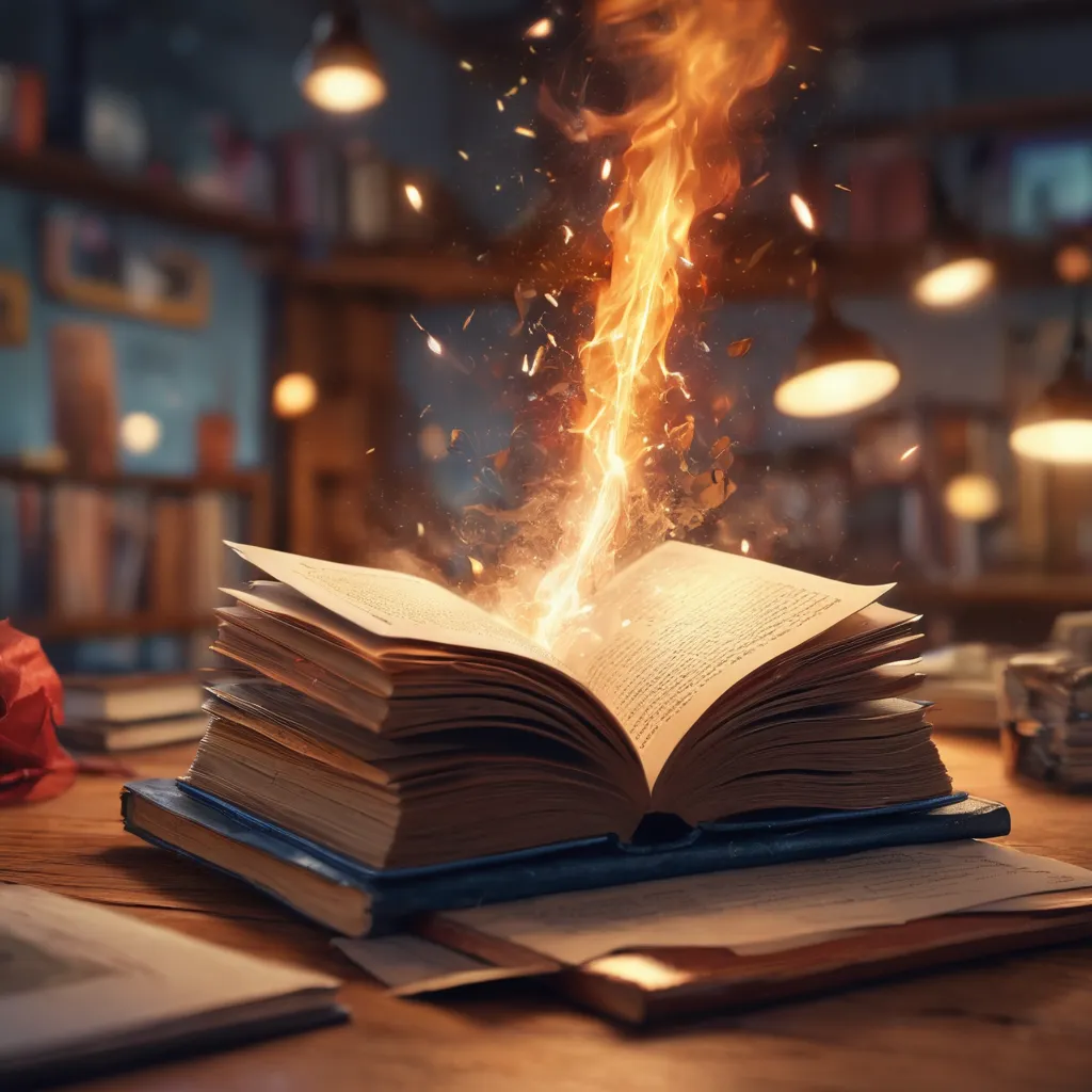 Navigating Your Entrepreneurial Journey: A Complete Guide