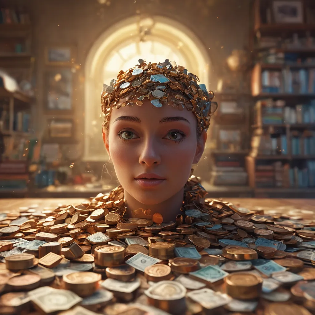 Wealth Building Strategies: A Comprehensive Guide