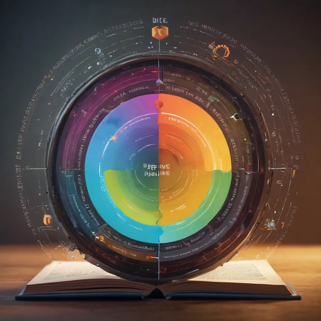 Effective Strategies for Changing Your Habits