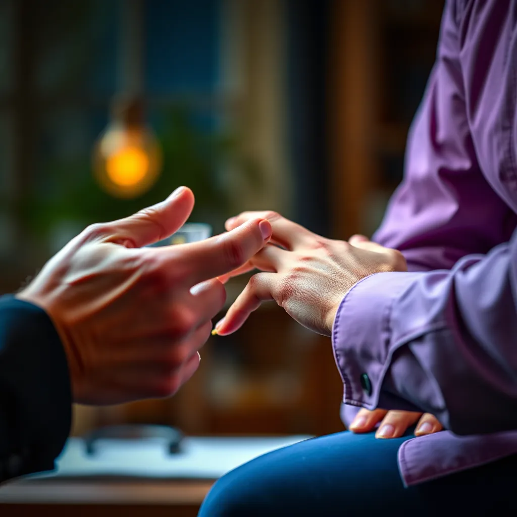 Effective Strategies for Building Connections and Influence