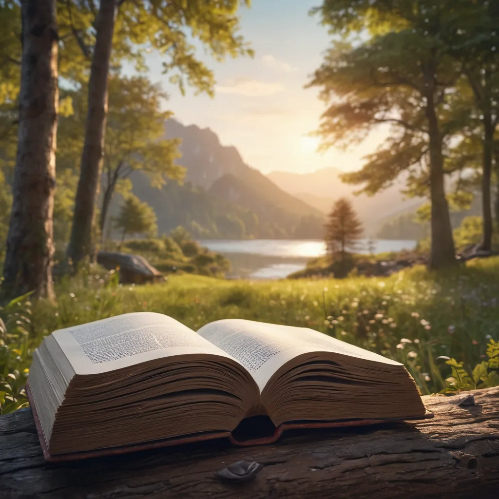 Effective Strategies to Stop Worrying and Live Fully