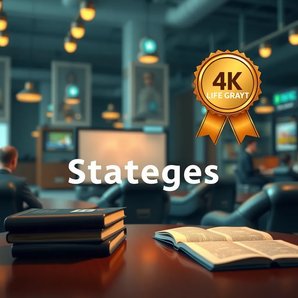 Enhancing Sales Techniques: Insights from New Sales Simplified