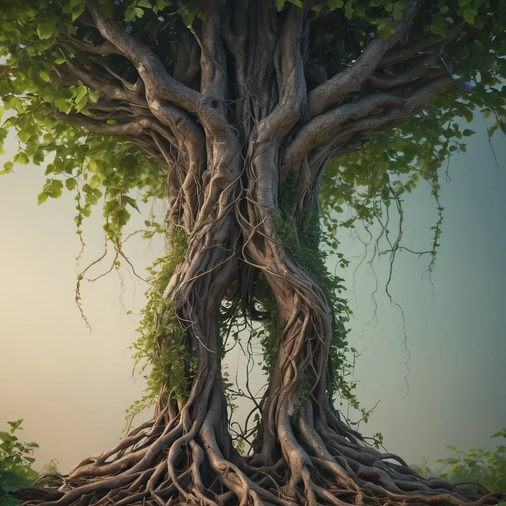 The Body Says No: Understanding Silent Signals