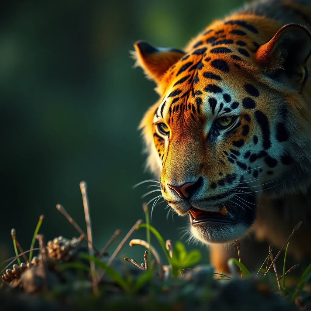 Understanding the Sixth Extinction and its Impact