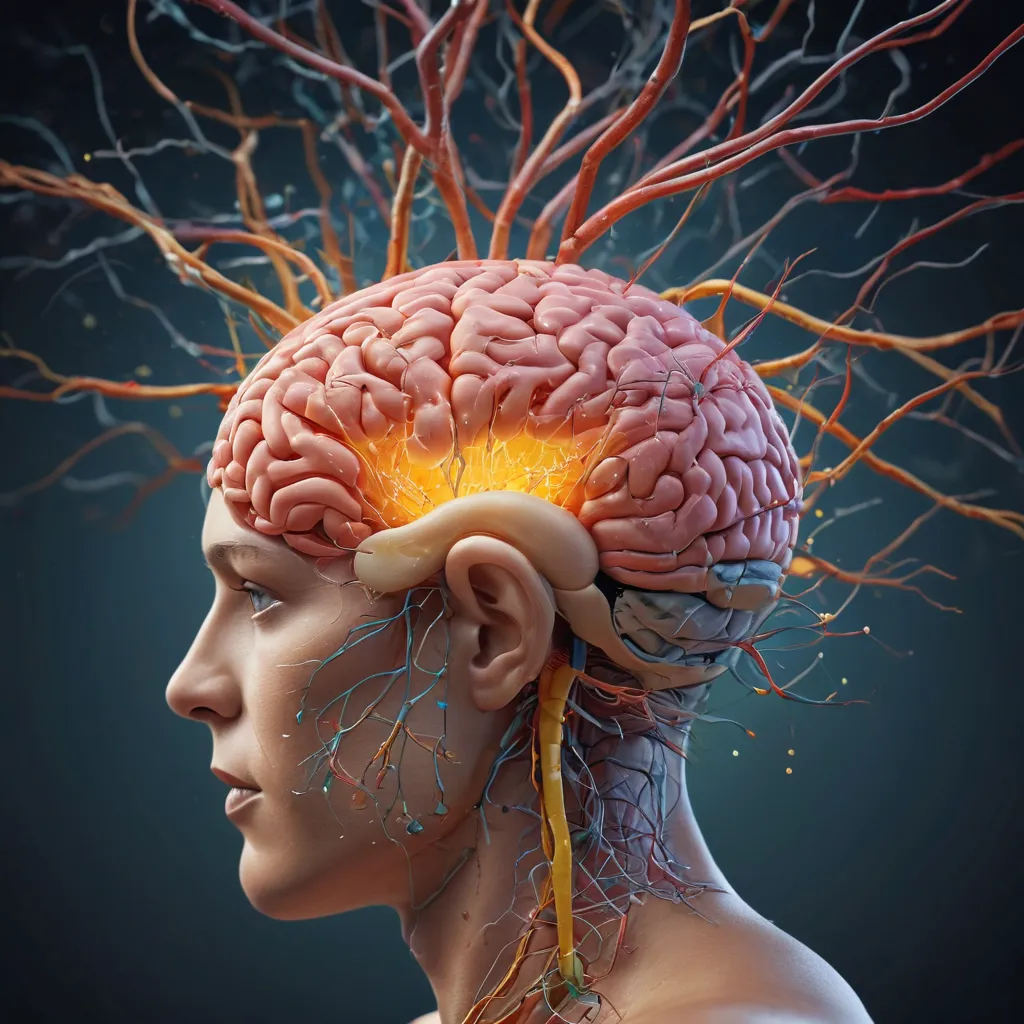 Transforming Your Habits in Just 21 Days