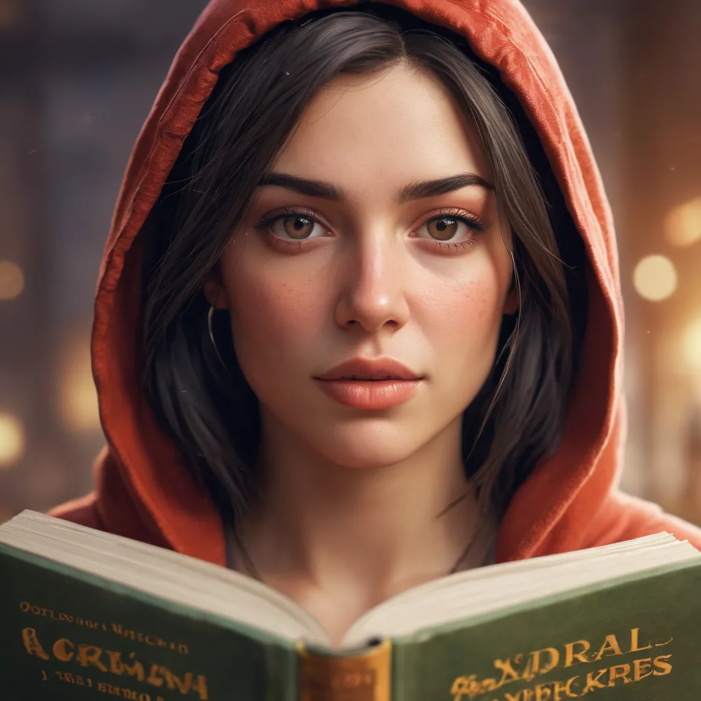 Understanding Hood Feminism and Its Impact