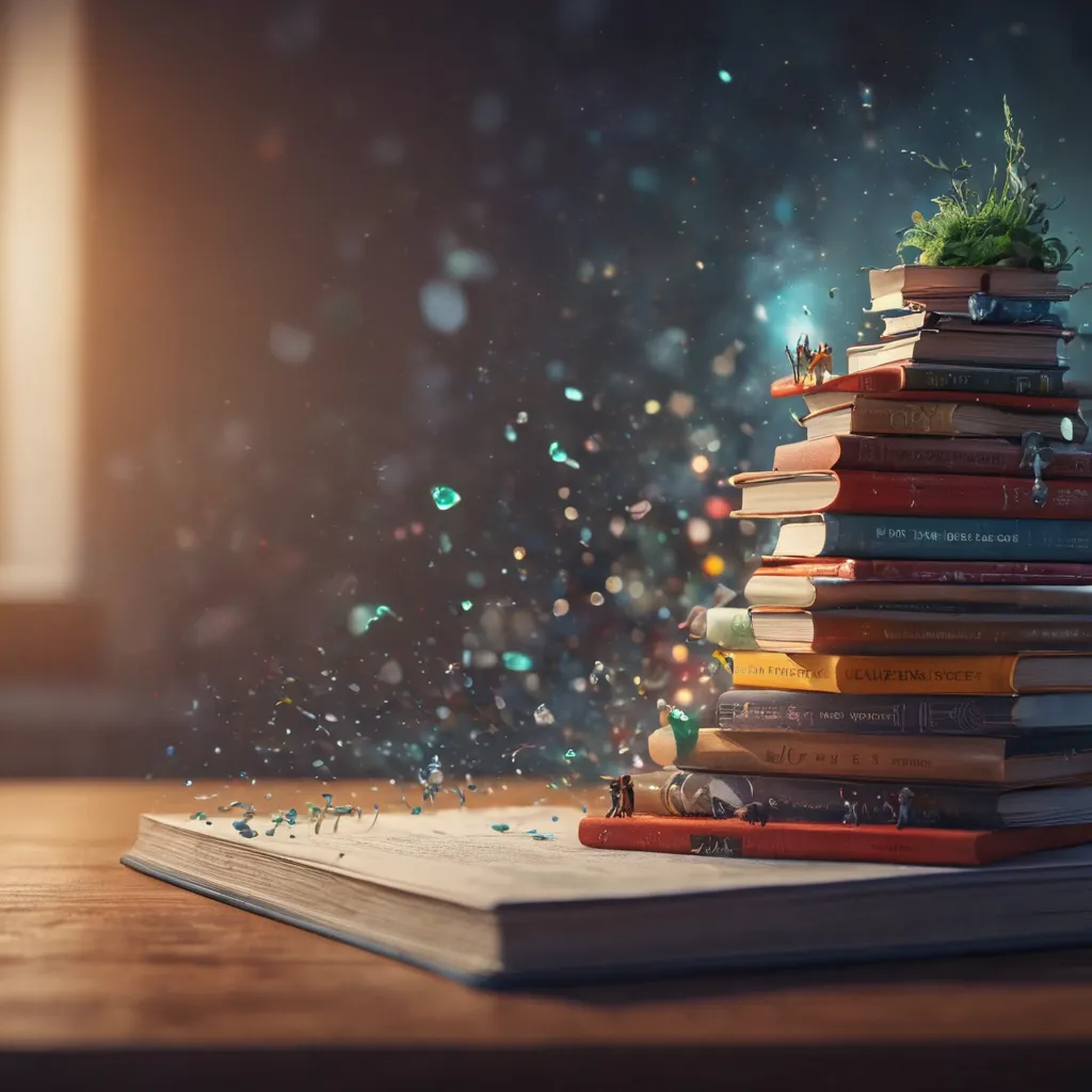 Exploring Peter Senge's Fifth Discipline for Growth