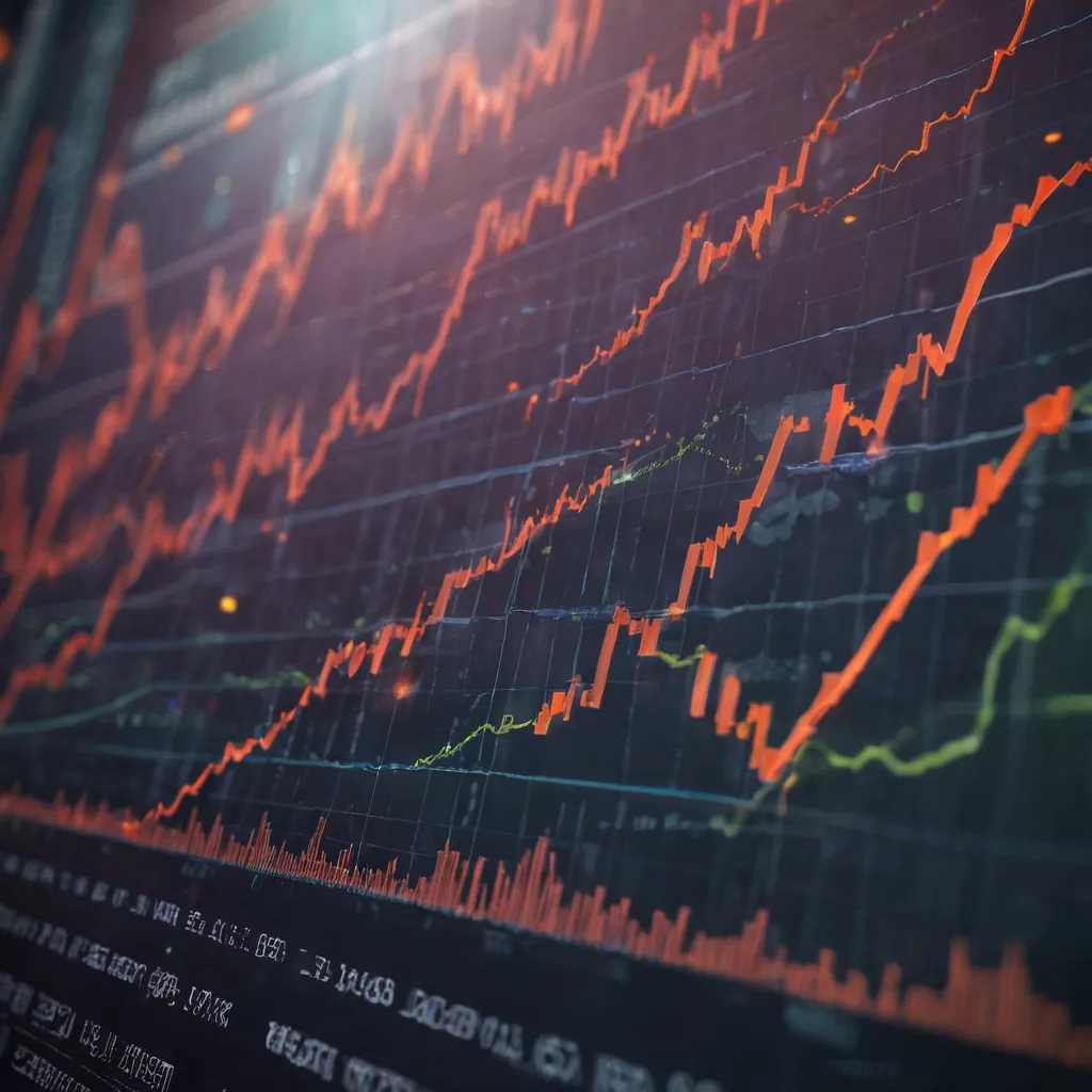 Understanding Stocks: Key Insights from Michael Sincere
