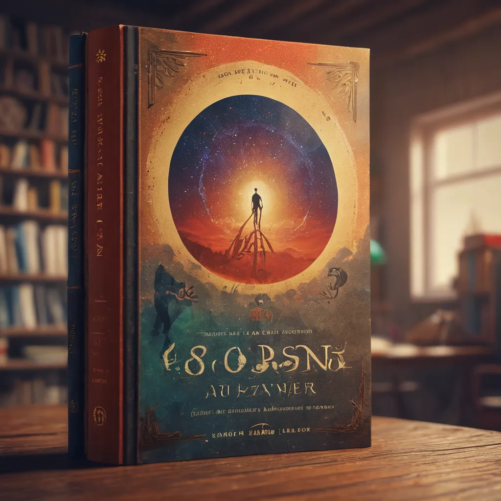 Understanding the 48 Laws of Power: Key Insights