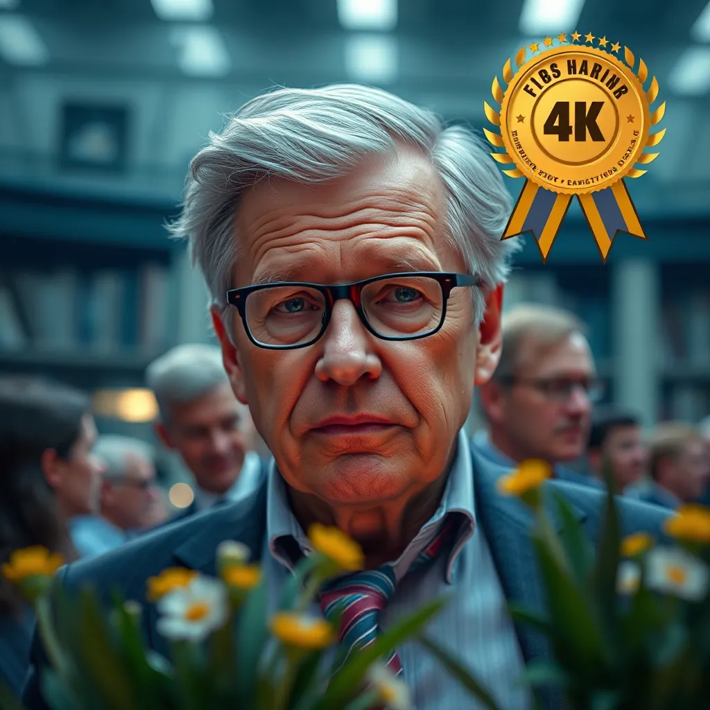 Mastering Executive Effectiveness with Peter Drucker