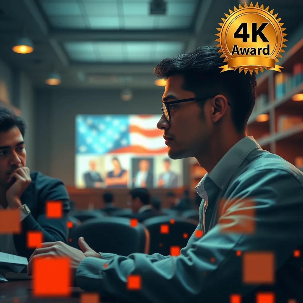 Exploring Personality Types in Career Satisfaction