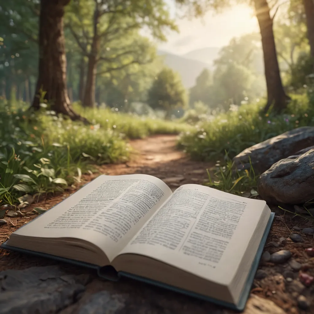 Strategies for Enhancing Your Quality of Life